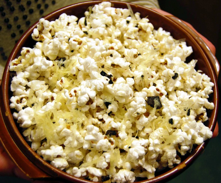 5 Snacks You’ll Want to Make with Duck Fat – Center of the Plate | D ...