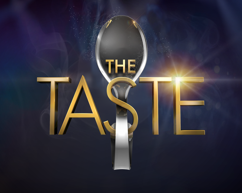 The Taste is Back on TV – Center of the Plate | D'Artagnan Blog
