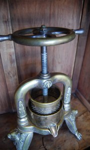 A Pressing Issue: Duck – Center of the Plate | D'Artagnan Blog