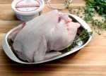 Get Extra-Crispy Skin on Your Roast Chicken – Center of the Plate | D ...