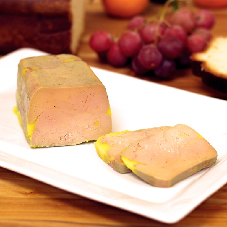 What is Pâté and How is it Made? – Center of the Plate | D'Artagnan Blog
