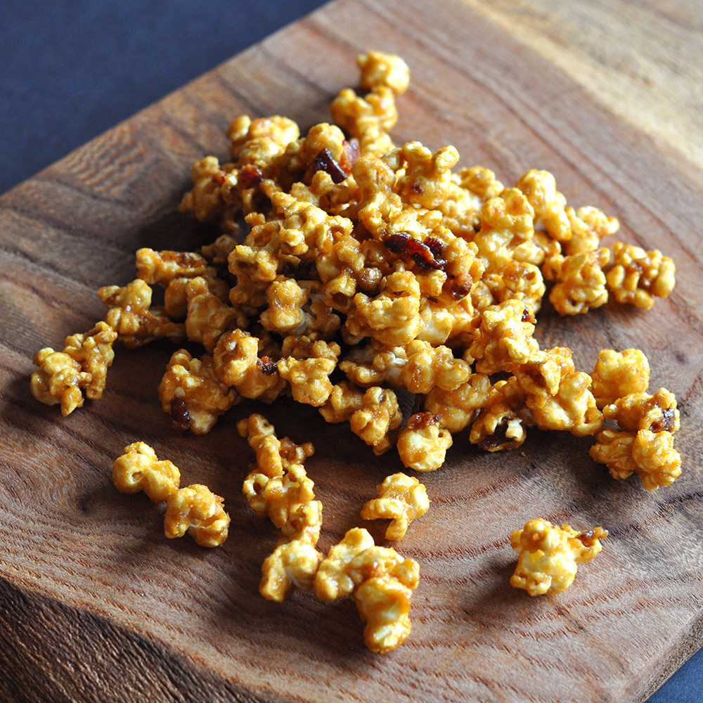 5 Snacks You’ll Want to Make with Duck Fat – Center of the Plate | D ...