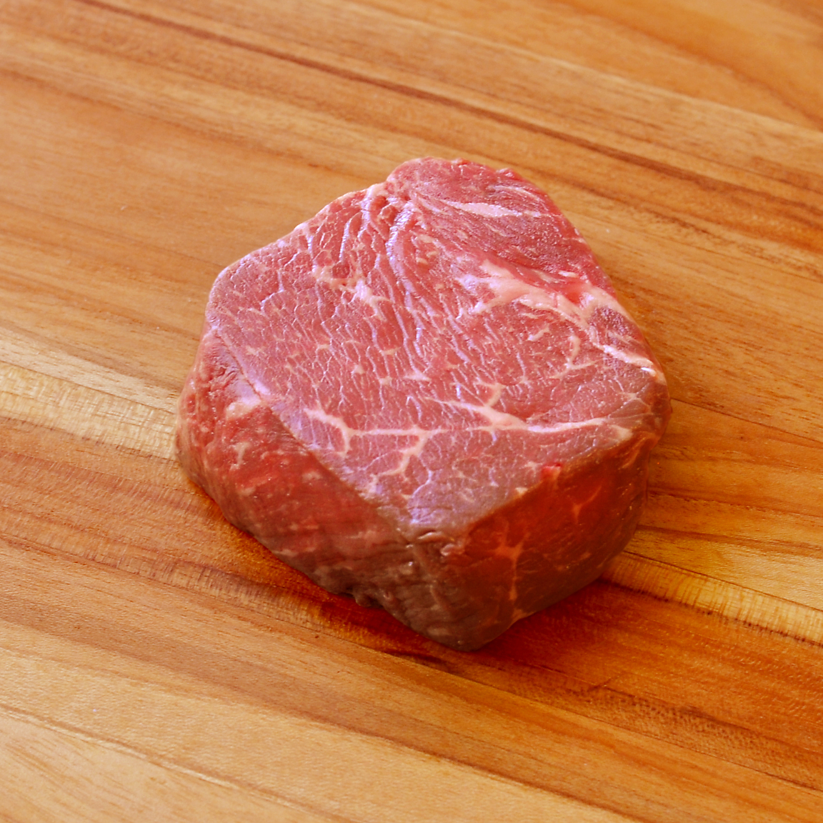 Do You Know the Alternate Names for these Steaks? – Center of the Plate ...