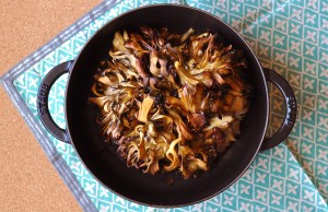 What is Umami? – Center of the Plate | D'Artagnan Blog