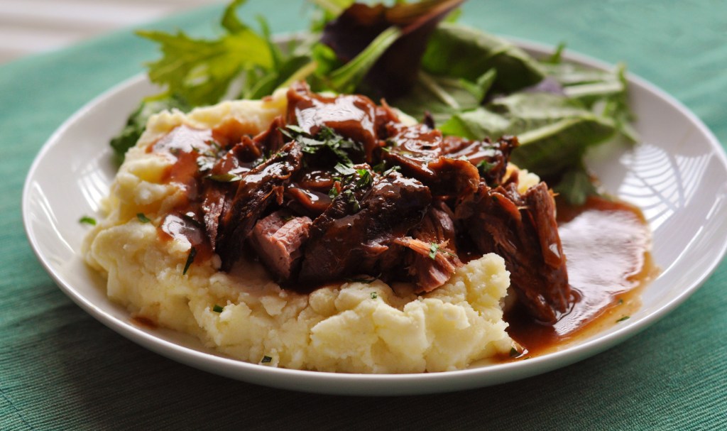 People Are Talking About Wild Boar – Center of the Plate | D'Artagnan Blog