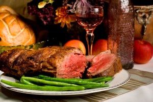 9 Turkey Alternatives that Rock – Center of the Plate | D'Artagnan Blog