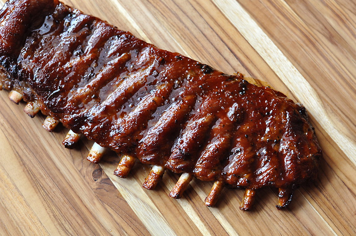 5 Recipes for Great Game Day Grub – Center of the Plate | D'Artagnan Blog