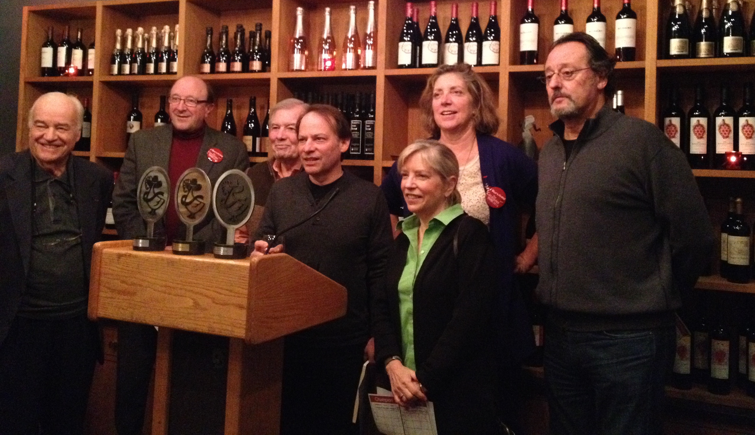 jean-reno-judges – Center of the Plate | D'Artagnan Blog