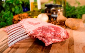 People Are Talking About Wild Boar – Center of the Plate | D'Artagnan Blog