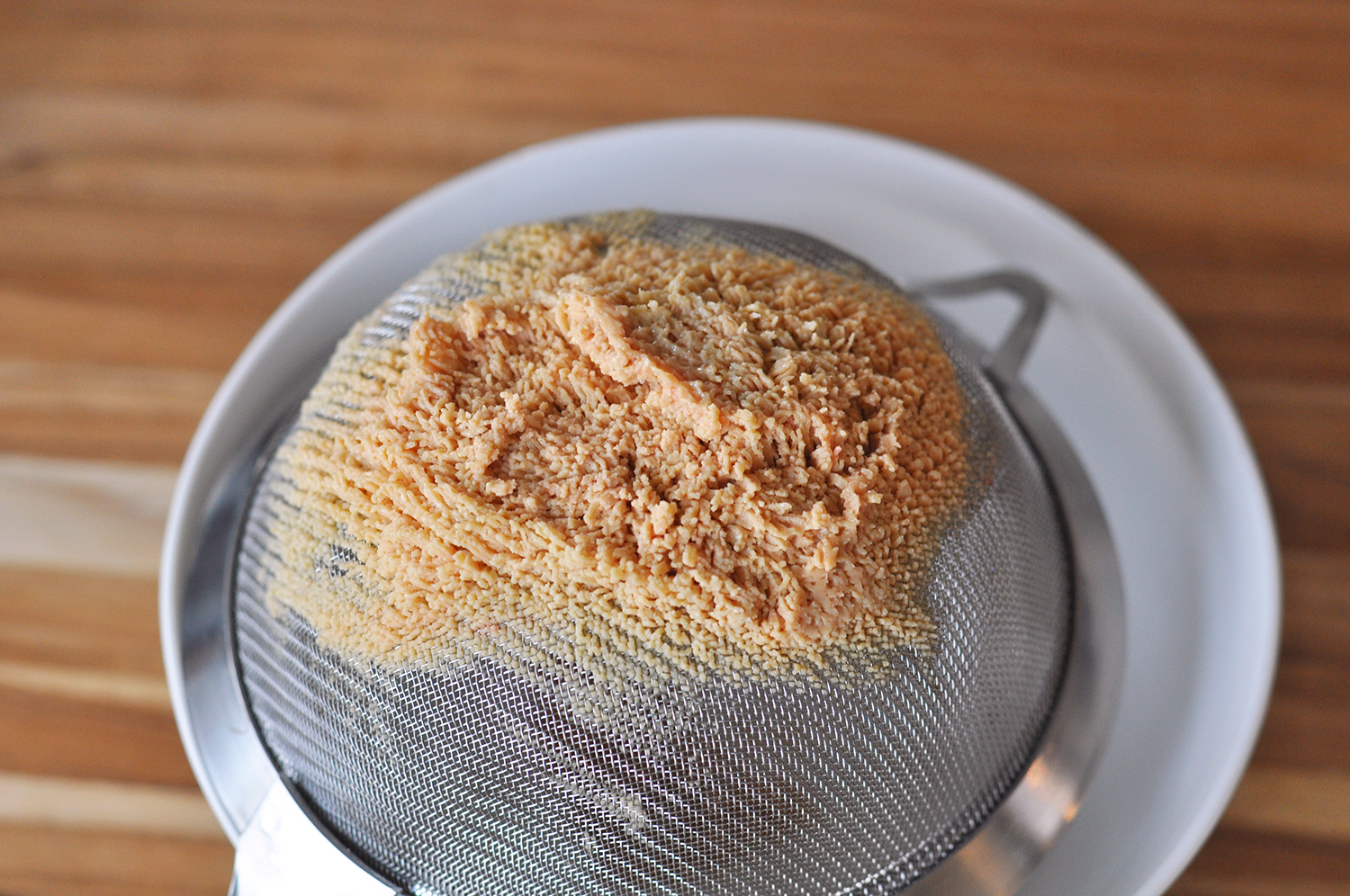 Savory & Sweet: Foie Gras Crème Brûlée Recipe – Center of the Plate | D ...