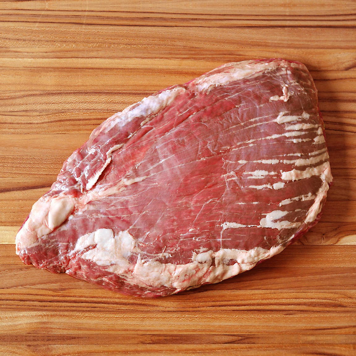 The Best Way to Make Flank Steak – Center of the Plate | D'Artagnan Blog