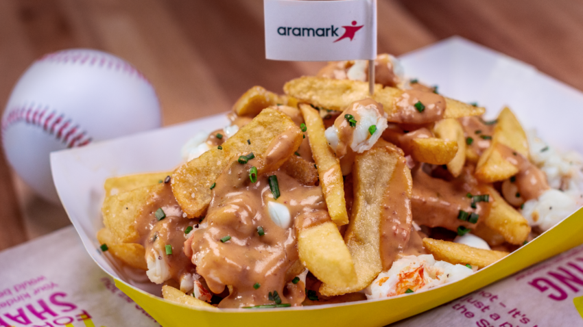 Poutine: The New Nachos? – Center of the Plate | D'Artagnan Blog