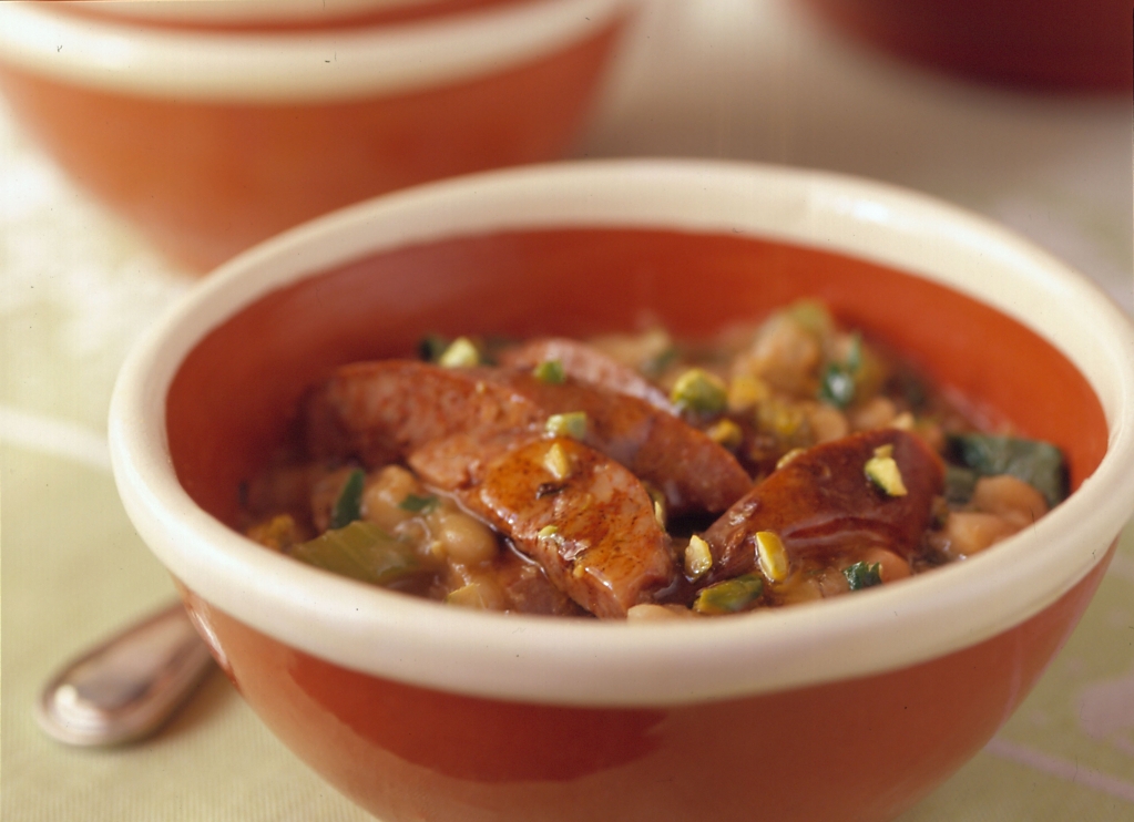 Everything You Need to Know About Lamb Merguez – Center of the Plate ...