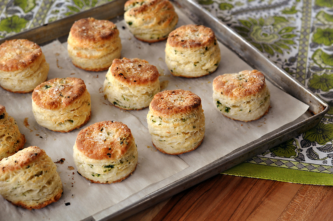 5 Ramp Recipes to Try Now – Center of the Plate | D'Artagnan Blog