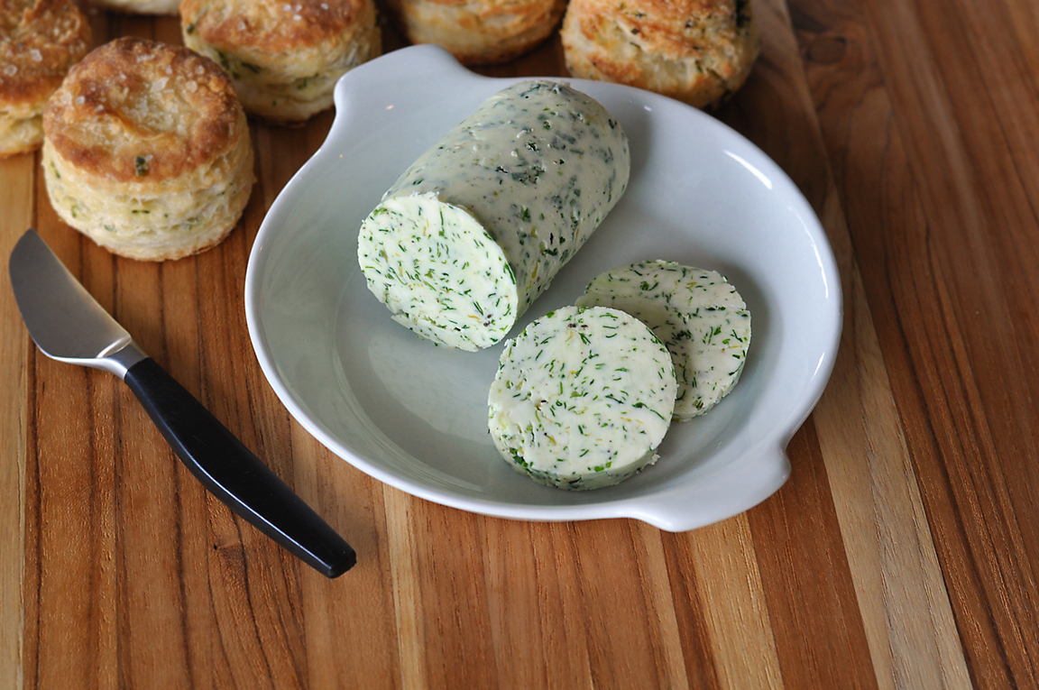 5 Ramp Recipes to Try Now – Center of the Plate | D'Artagnan Blog