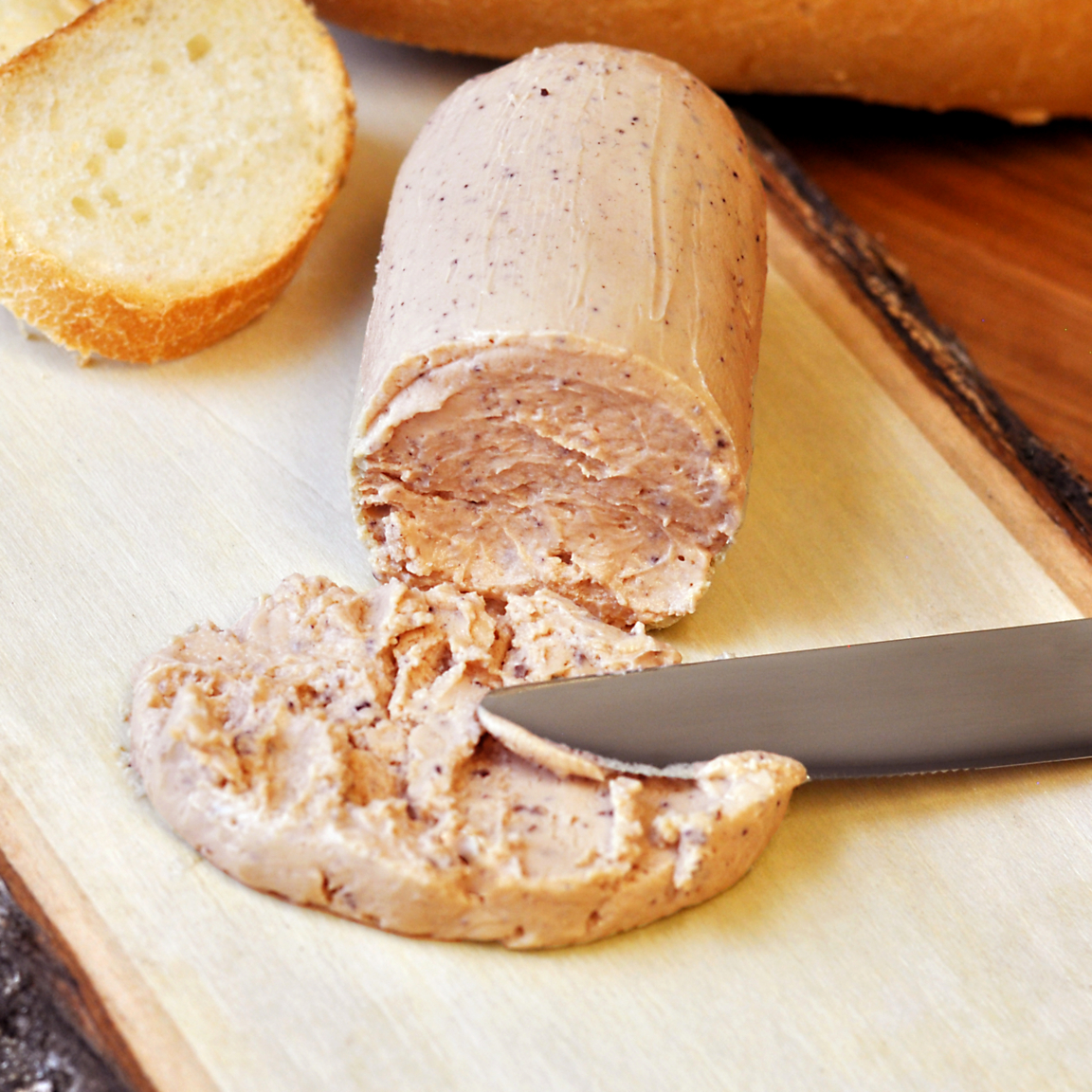 Here Are 7 Easy Ways to Enjoy Our Most Popular Foie Gras – Center of ...
