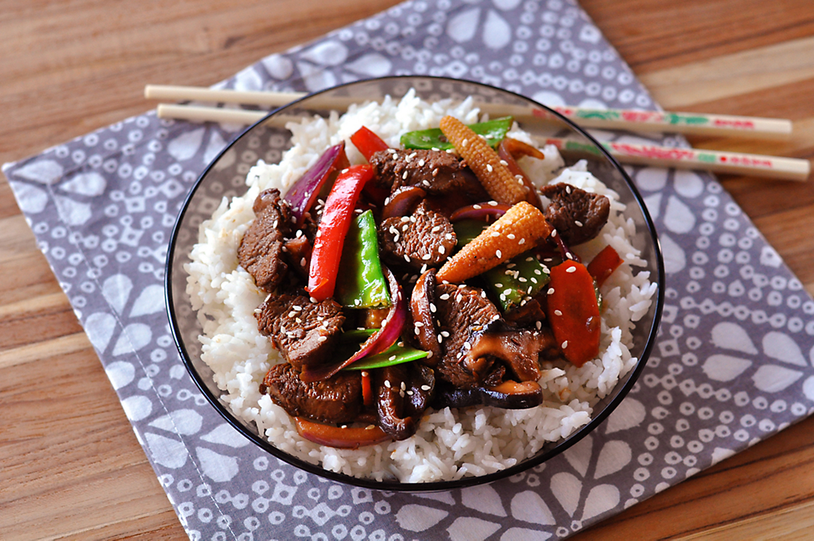 The Lamb Cut Your Cooking is Missing – Center of the Plate | D'Artagnan ...