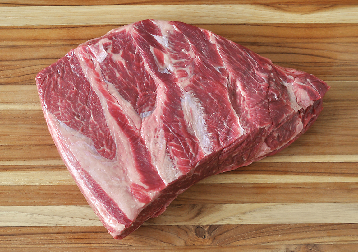 What’s Cooking? Wagyu Short Ribs – Center of the Plate | D'Artagnan Blog
