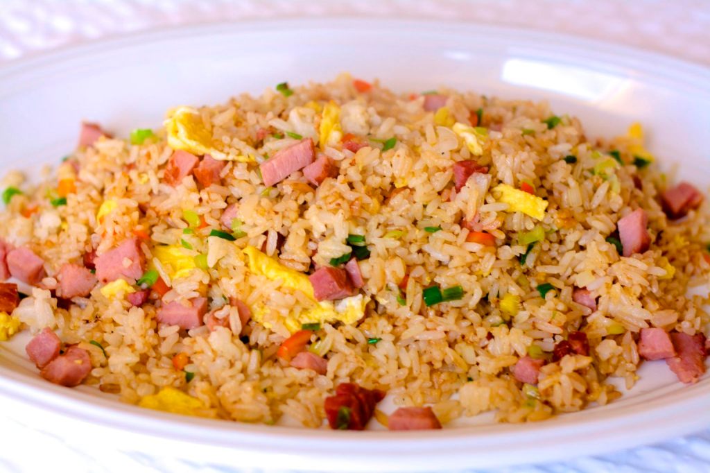 Top 10 Ways to Cook with Ham – Center of the Plate | D'Artagnan Blog