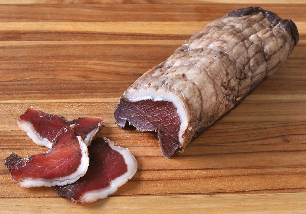 Wild Boar is Easy to Love! Here are 5 Ways to Enjoy It – Center of the ...