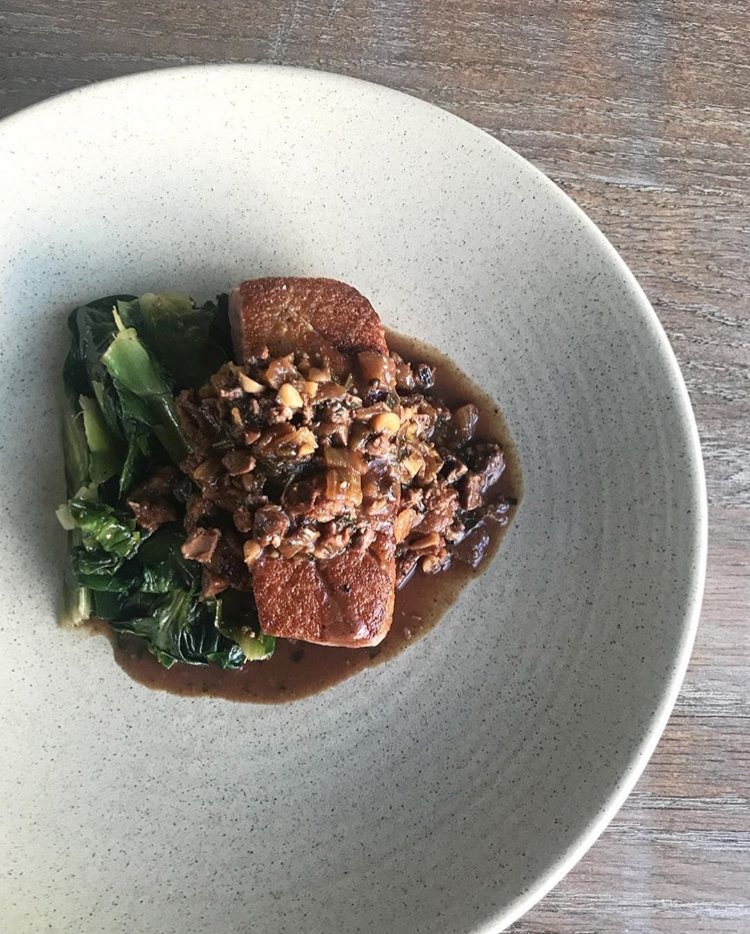 Meet the Chef: An Interview with Brittanny Anderson of Brenner Pass ...