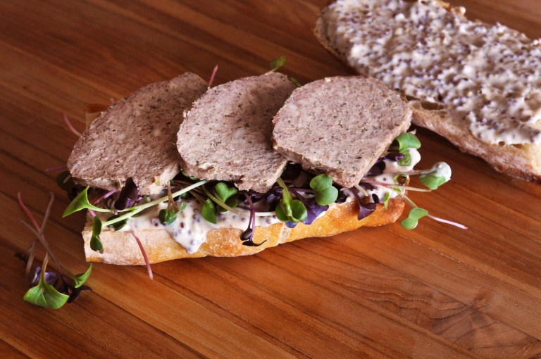 What is Pâté and How is it Made? – Center of the Plate | D'Artagnan Blog