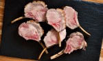 This Easy Wild Boar Recipe Will Rock Your Grill – Center of the Plate ...