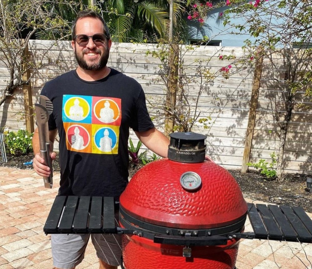 Cooking Our Grass-fed Beef Short Ribs – Center of the Plate | D ...