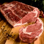 No Matter How You Cut It, Whole Ribeye is a Feast – Center of the Plate ...