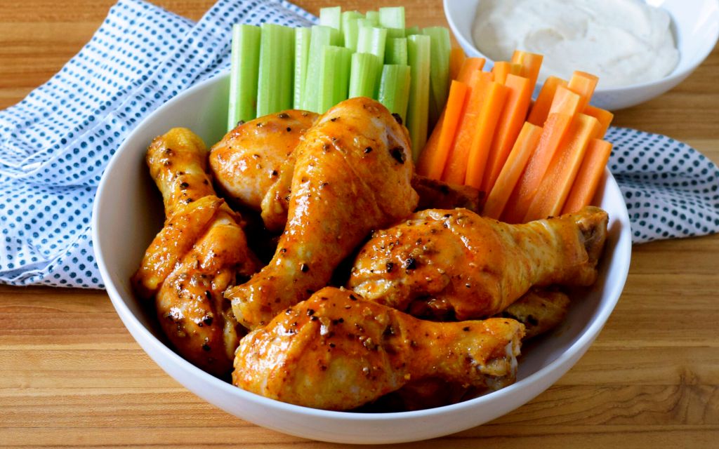 12 Chicken Recipes So Good You’ll Want to Make Them All – Center of the ...